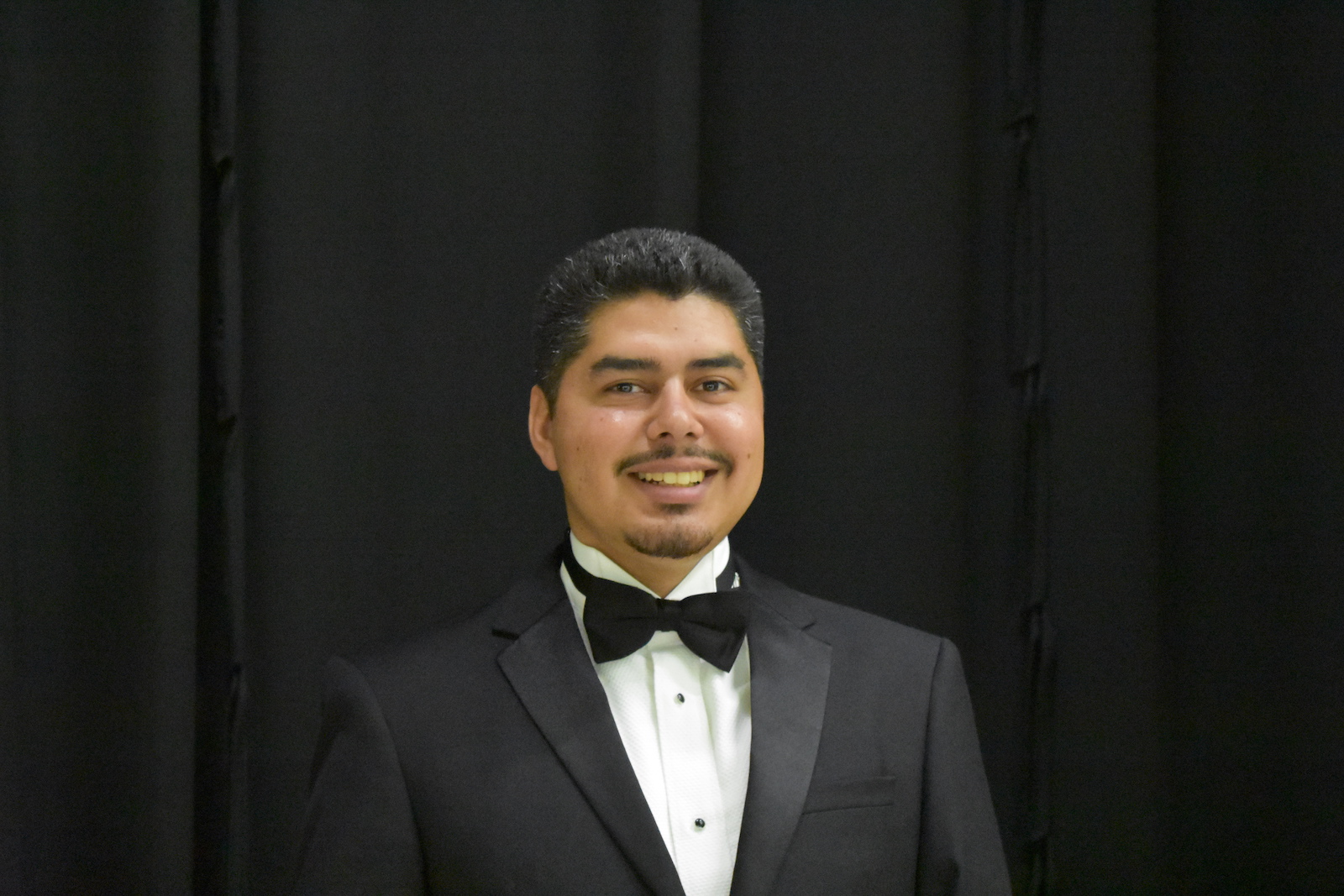 Orchestra - Santa Monica Symphony